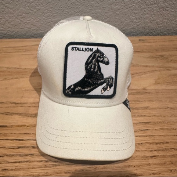 Goorin Bros | Accessories | Goorin Bros The Farm Stallion Hat In ...